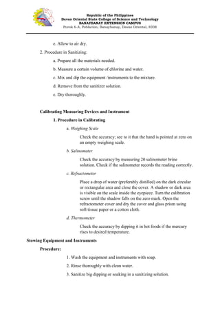 MODULE MAKING IN ASSESSMENT 3 - MODULE 3.docx