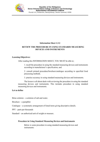 MODULE MAKING IN ASSESSMENT 3 - MODULE 3.docx