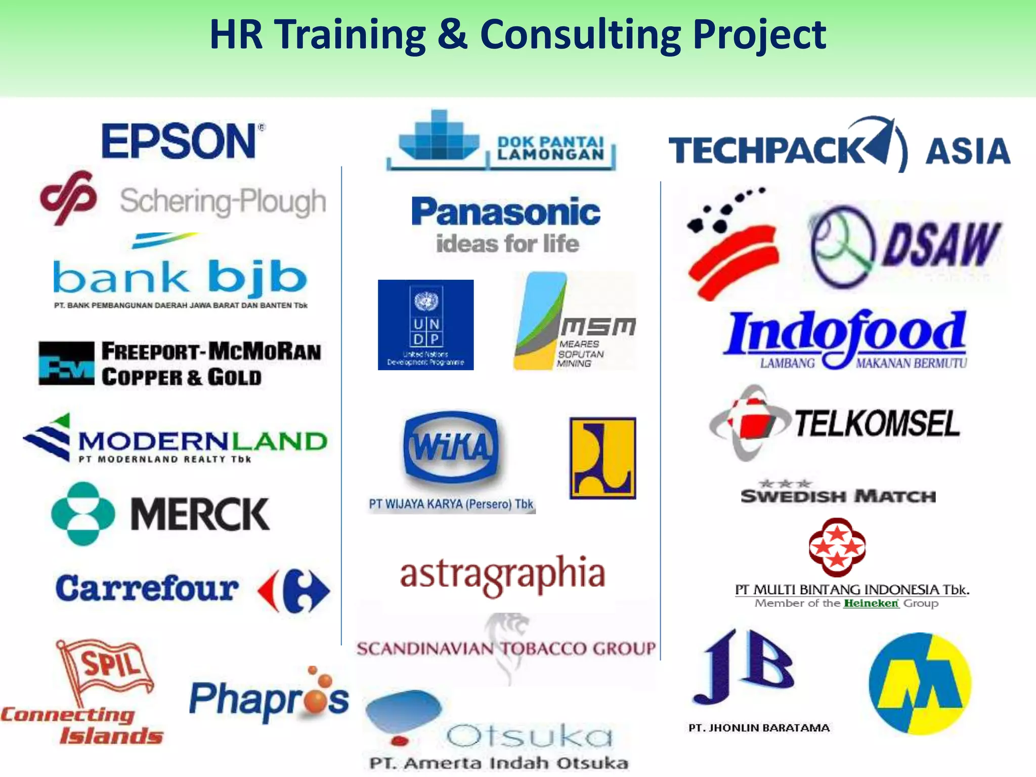 Module Military Leadership | PPTX