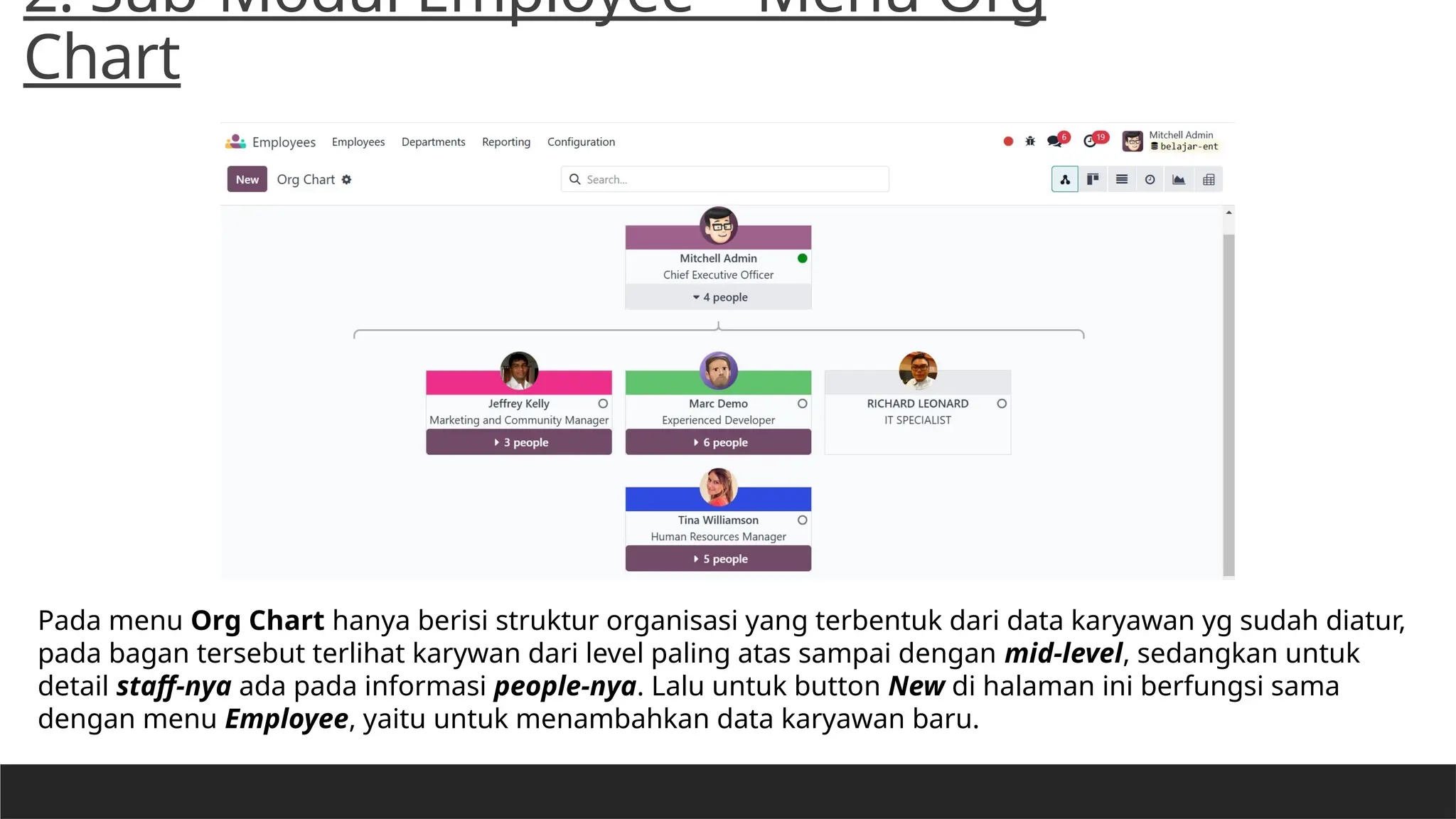 Modul Employee Odoo-17 for presentation(4).pptx