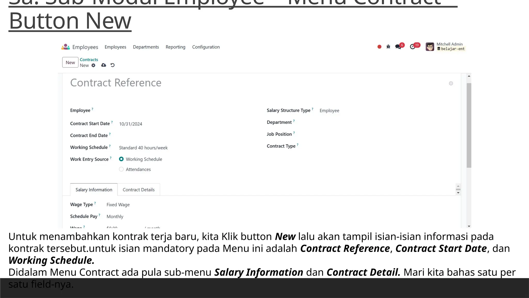 Modul Employee Odoo-17 for presentation(4).pptx