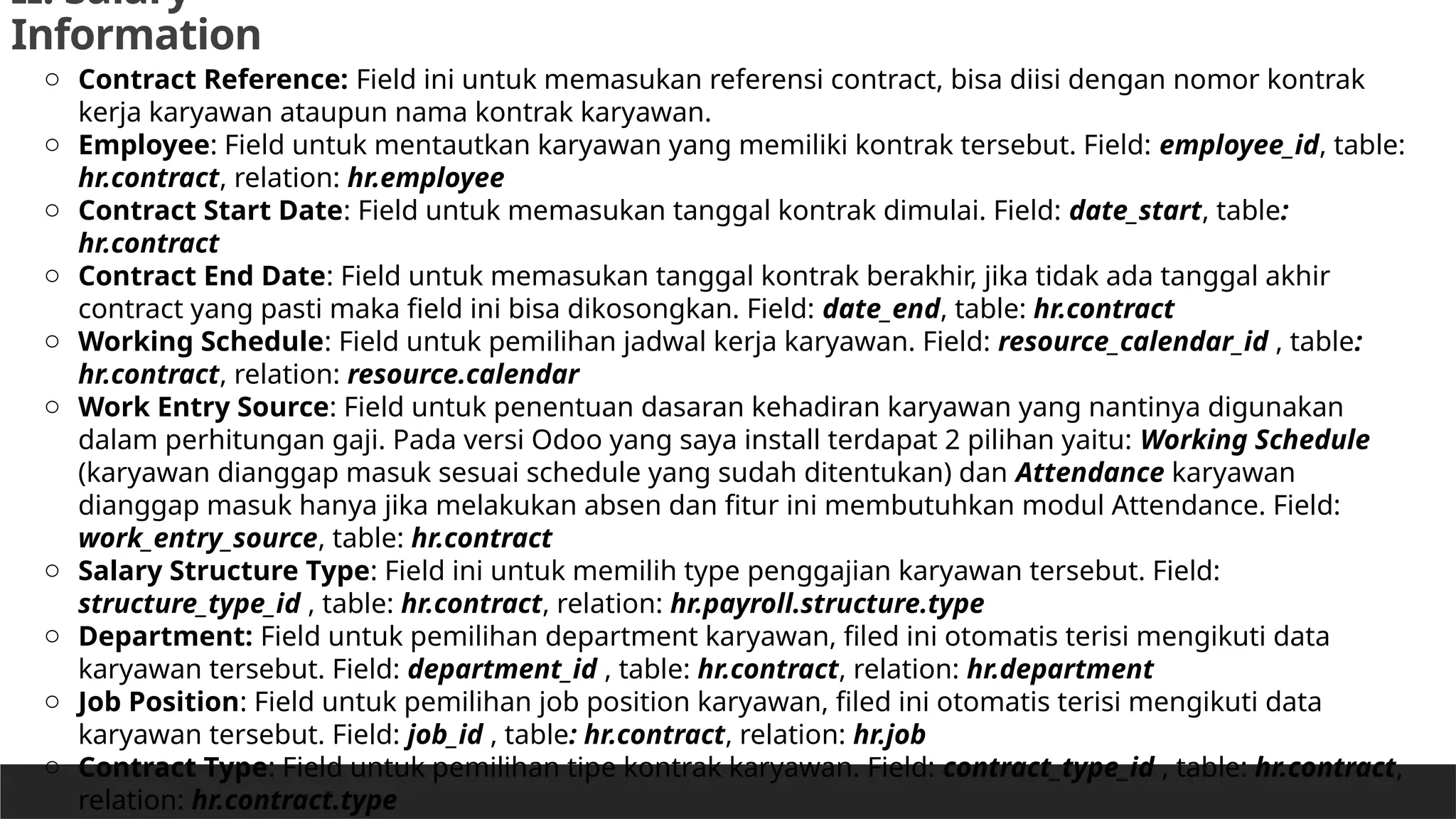 Modul Employee Odoo-17 for presentation(4).pptx