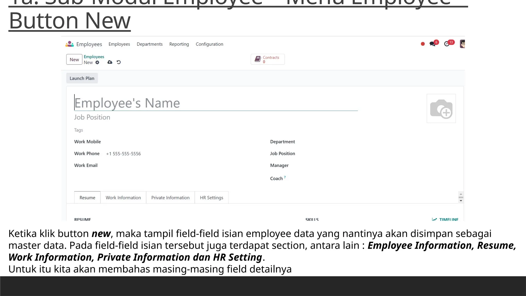 Modul Employee Odoo-17 for presentation(4).pptx