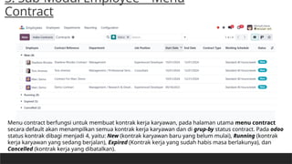 Modul Employee Odoo-17 for presentation(4).pptx