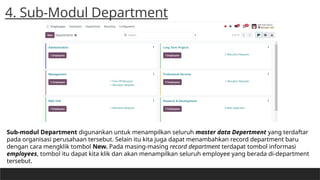 Modul Employee Odoo-17 for presentation(4).pptx