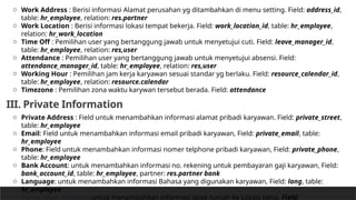 Modul Employee Odoo-17 for presentation(4).pptx