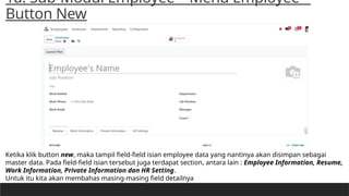 Modul Employee Odoo-17 for presentation (5).pptx