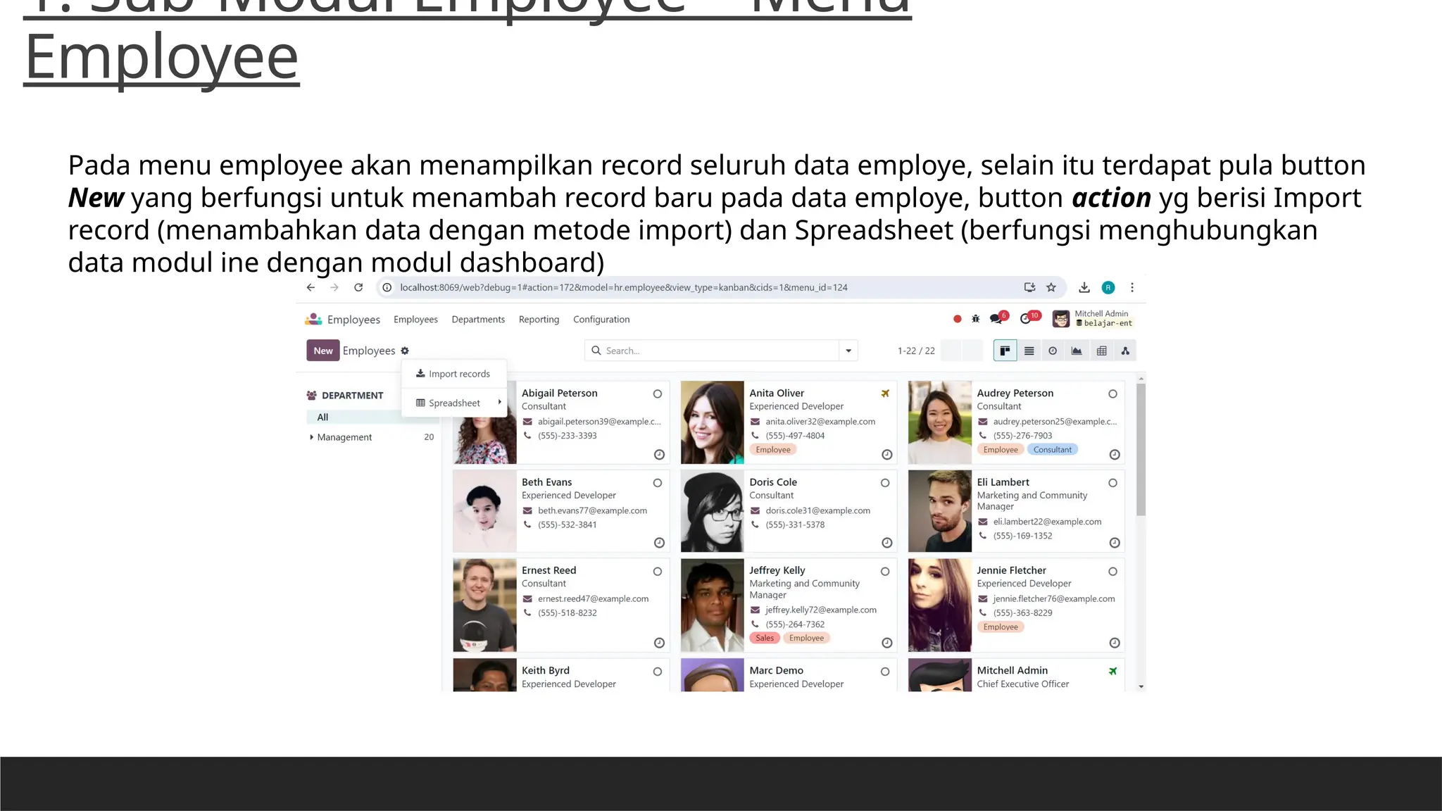 Modul Employee Odoo-17 for presentation.pptx