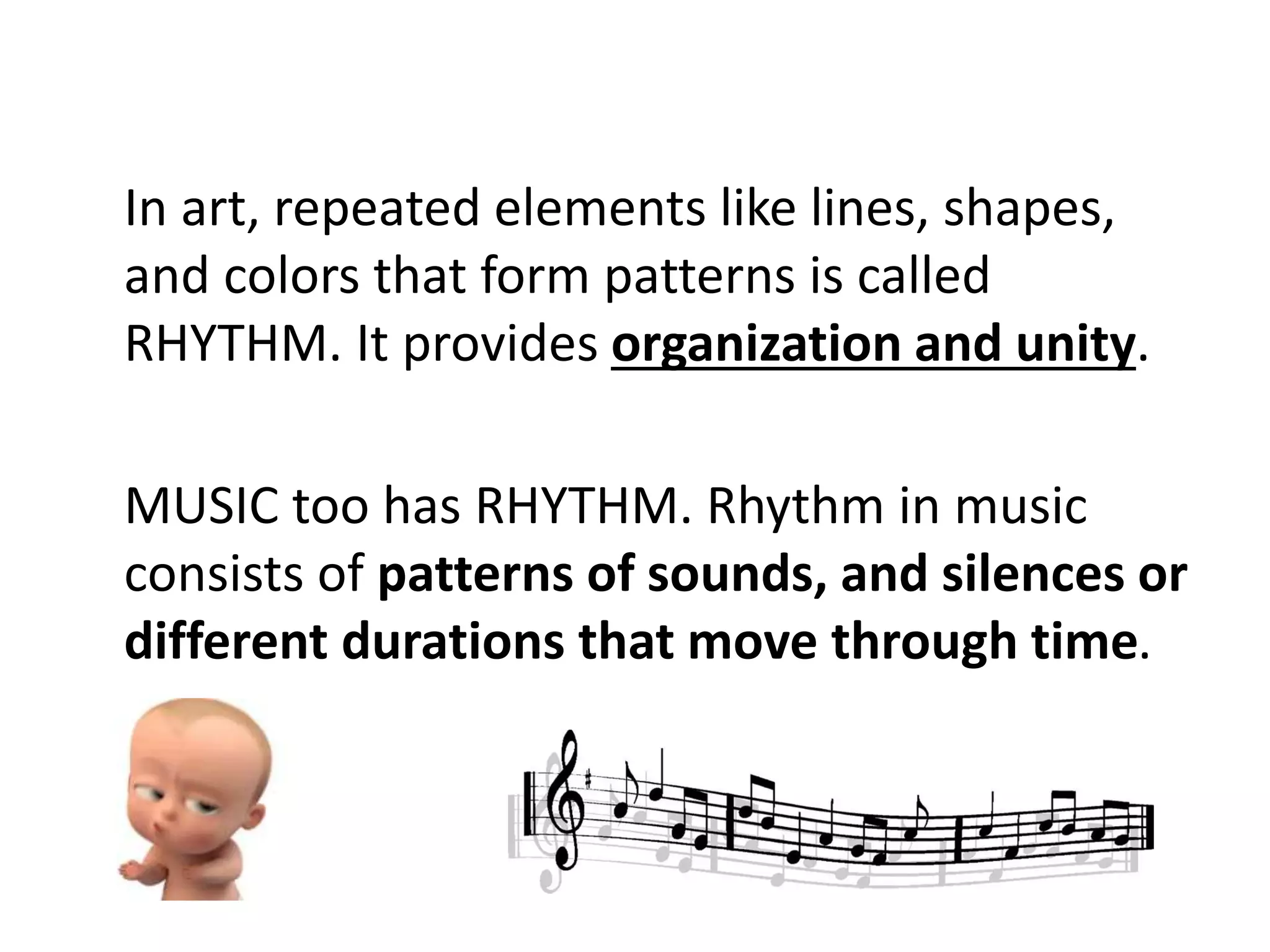 Module music 5 1 q | PPTX