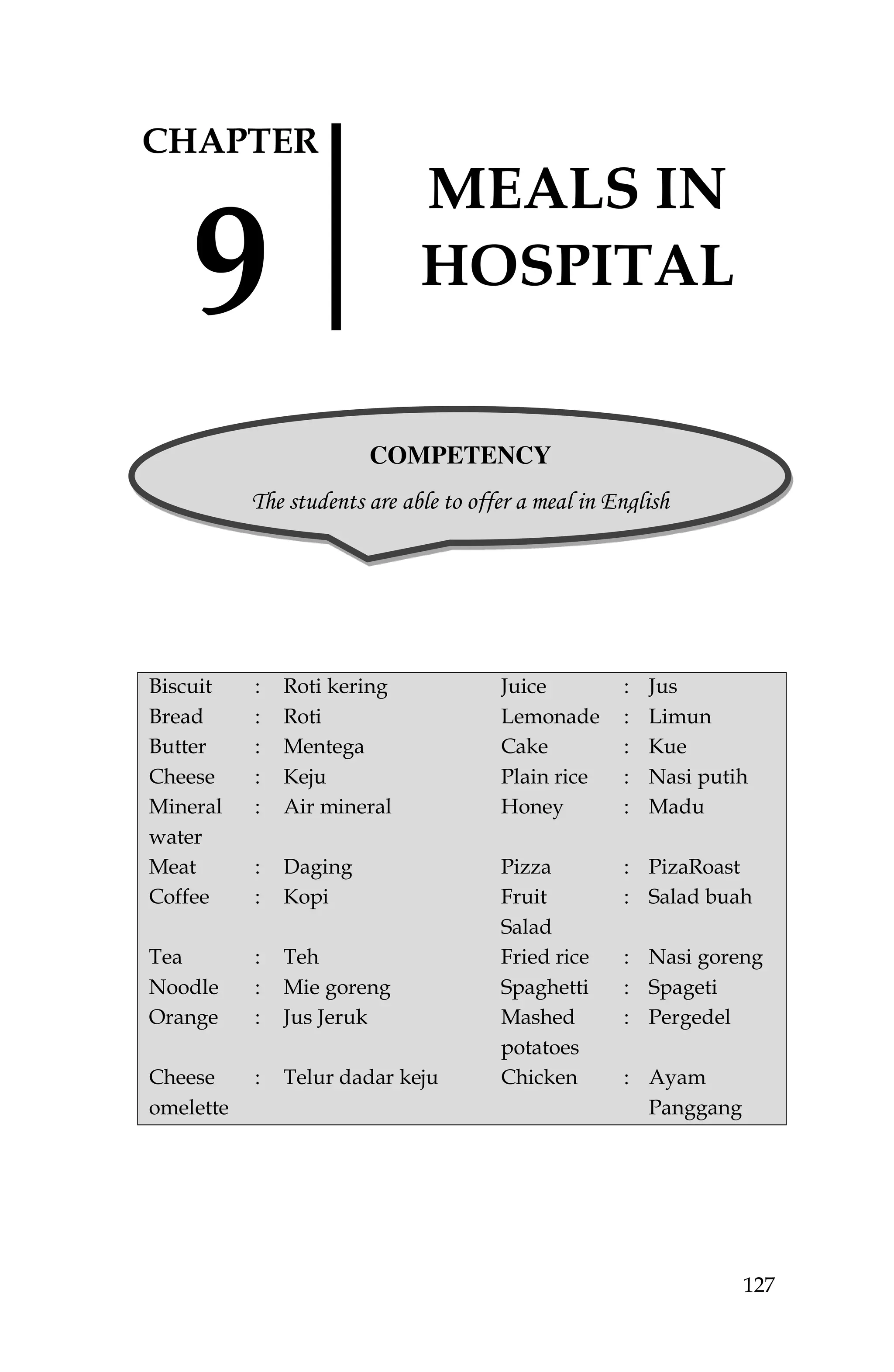 Modul English for nursing.pdf