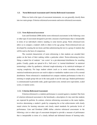 teaching material | PDF