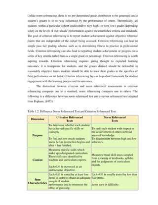 teaching material | PDF