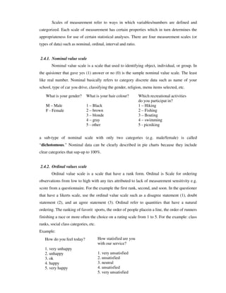 teaching material | PDF