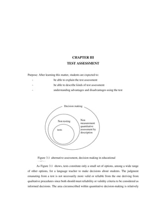 teaching material | PDF