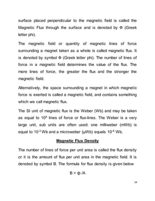 Module No. 28 | DOC