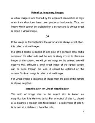 Module No. 37 | DOC