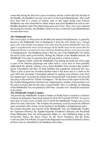 Module No. 4. Bodhgayā (1).pdf