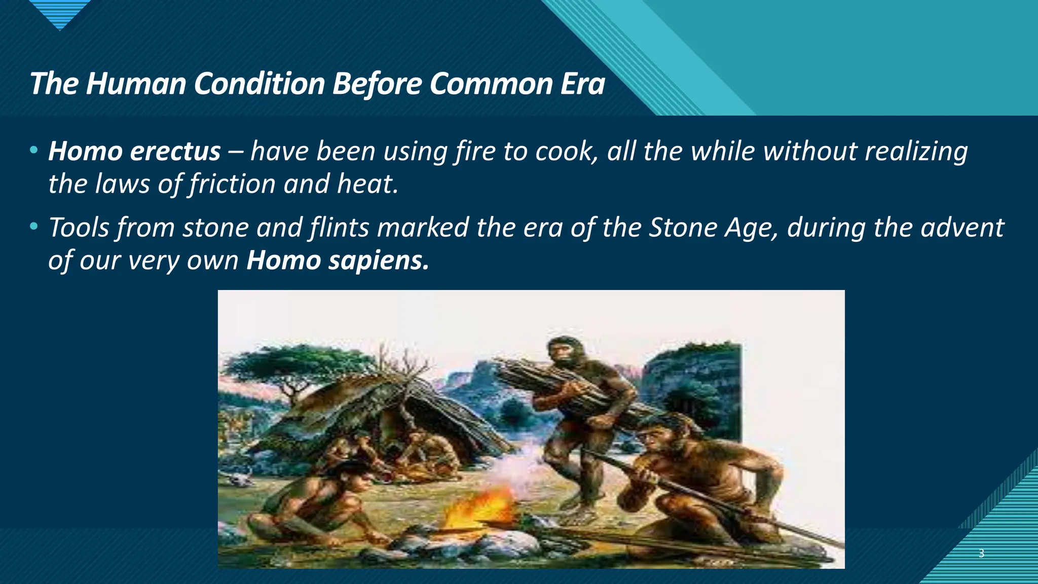 MODULE no. 4 SCIENCE TECHNOLOGY AND SOCIETY.pptx