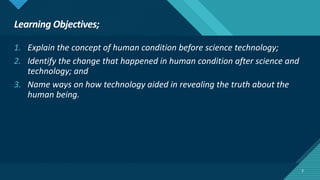 MODULE no. 4 SCIENCE TECHNOLOGY AND SOCIETY.pptx