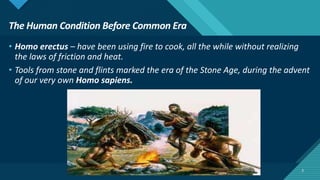 MODULE no. 4 SCIENCE TECHNOLOGY AND SOCIETY.pptx