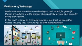 MODULE no. 4 SCIENCE TECHNOLOGY AND SOCIETY.pptx