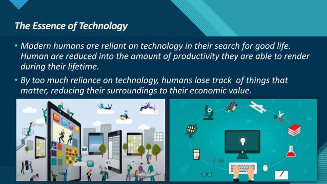 MODULE no. 4 SCIENCE TECHNOLOGY AND SOCIETY.pptx