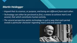 MODULE no. 4 SCIENCE TECHNOLOGY AND SOCIETY.pptx