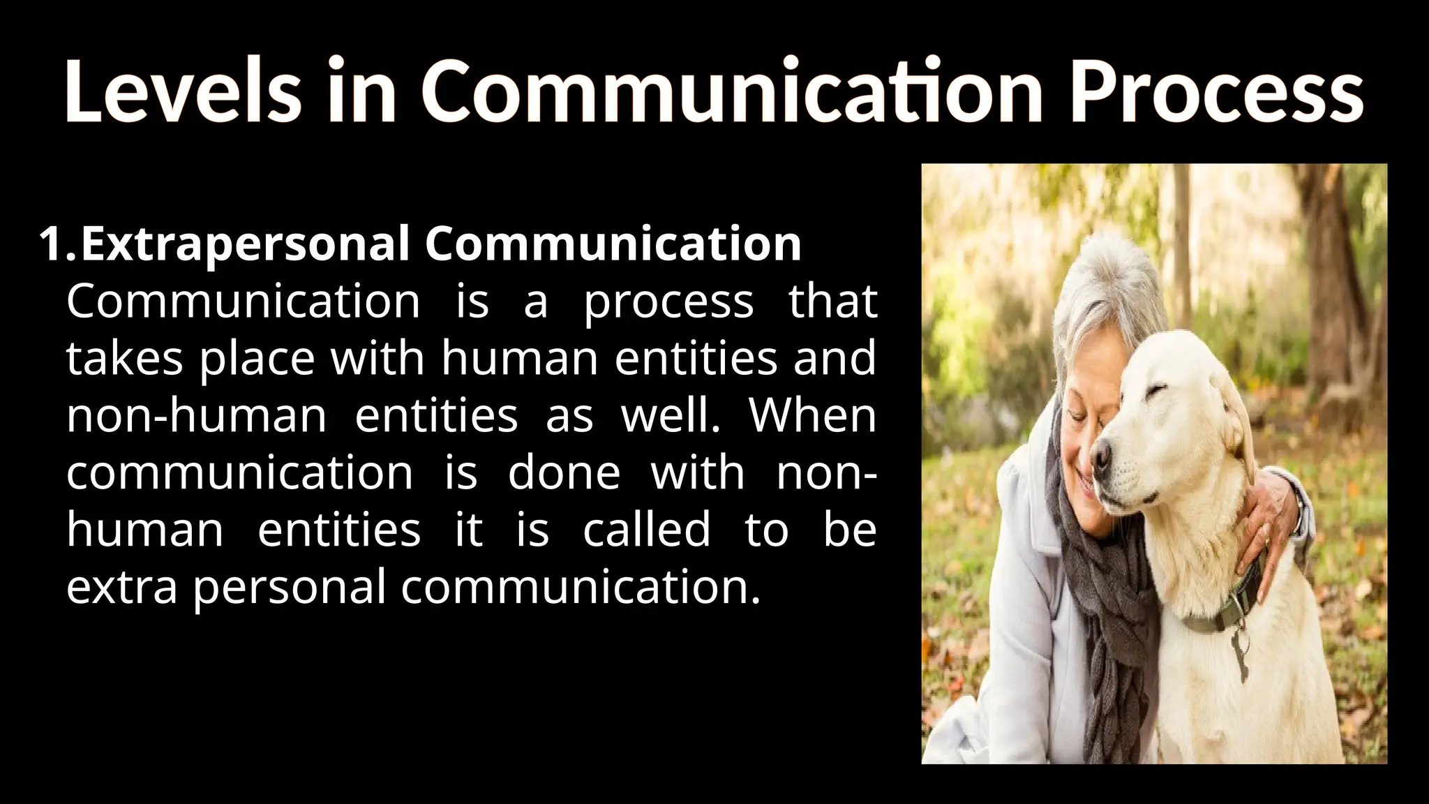 Module no.9- The Clientele and Auduience in Communication.pptx