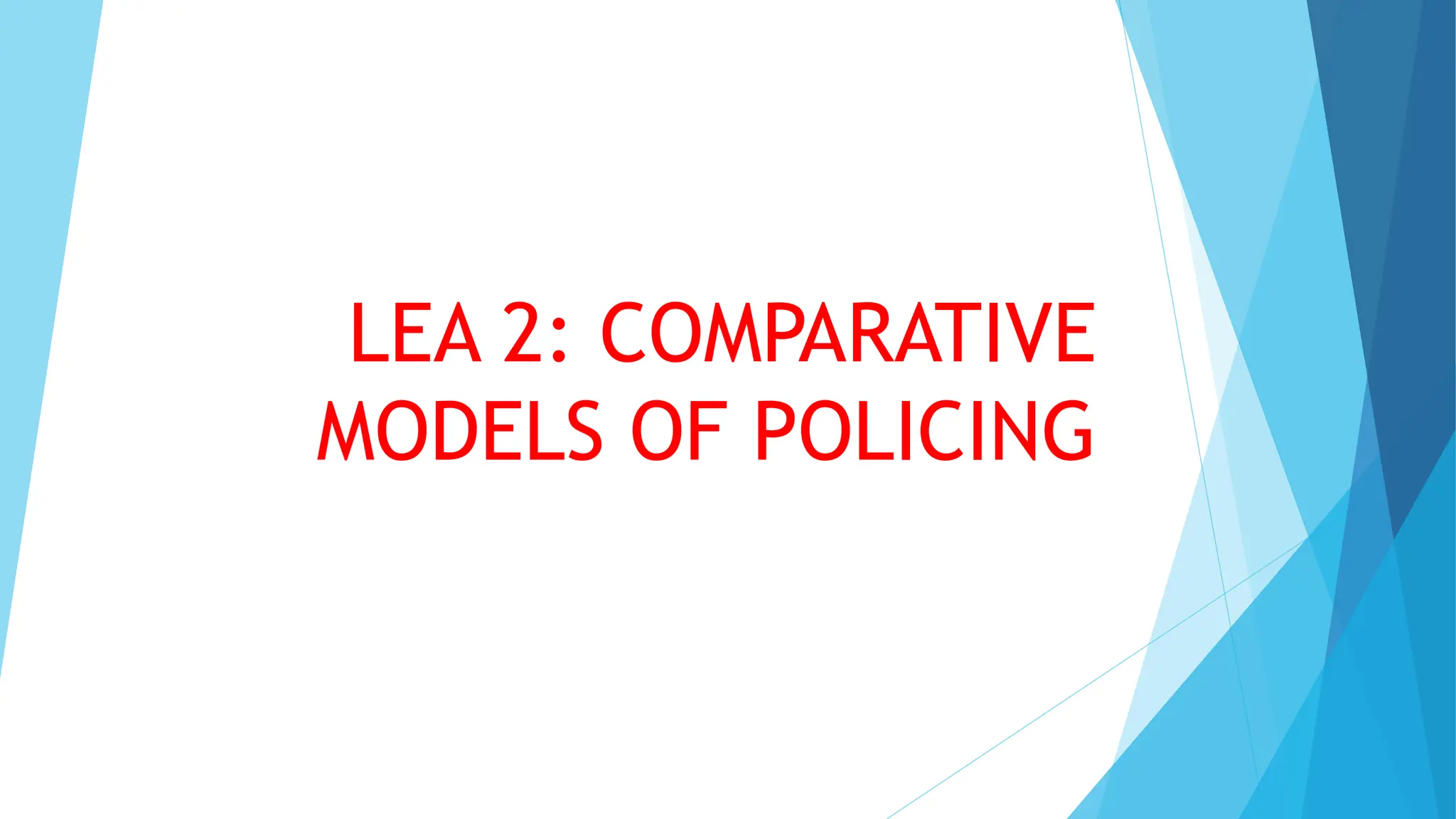 Lyceum of Tuao INC. Module Number 2.pptx