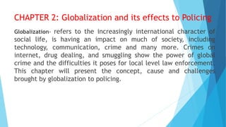 Lyceum of Tuao INC. Module Number 2.pptx