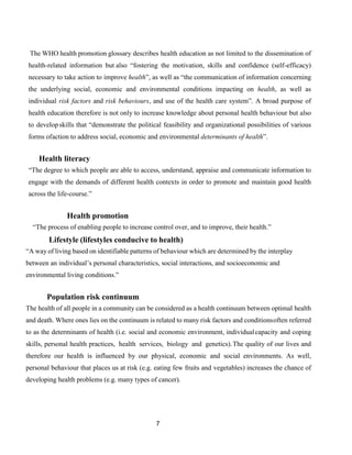 Module of Health Education(2)(1).pdf