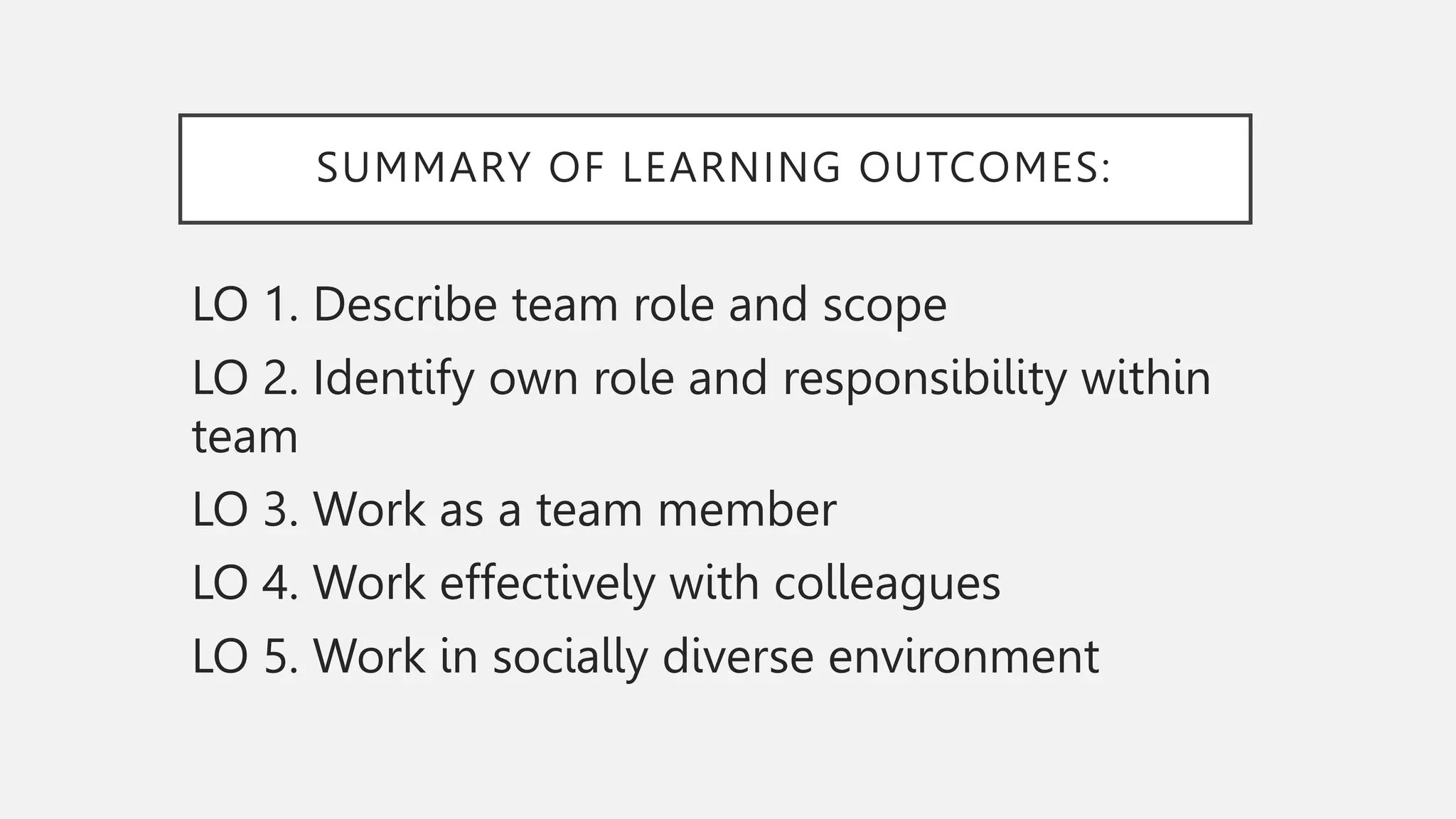 Module of Instruction(Basic Competency).pptx