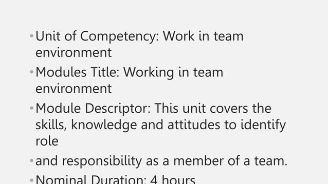 Module of Instruction(Basic Competency).pptx