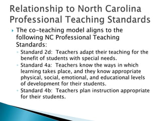 Module one presentation (1) | PPTX