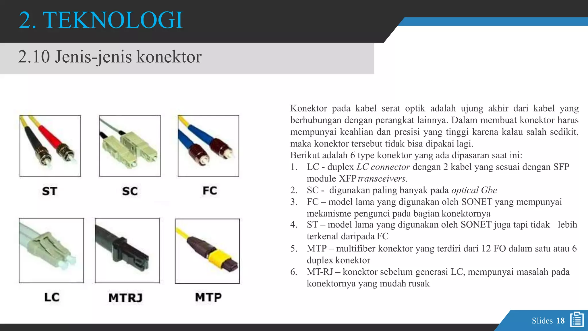 Module Optical Networking.pptx