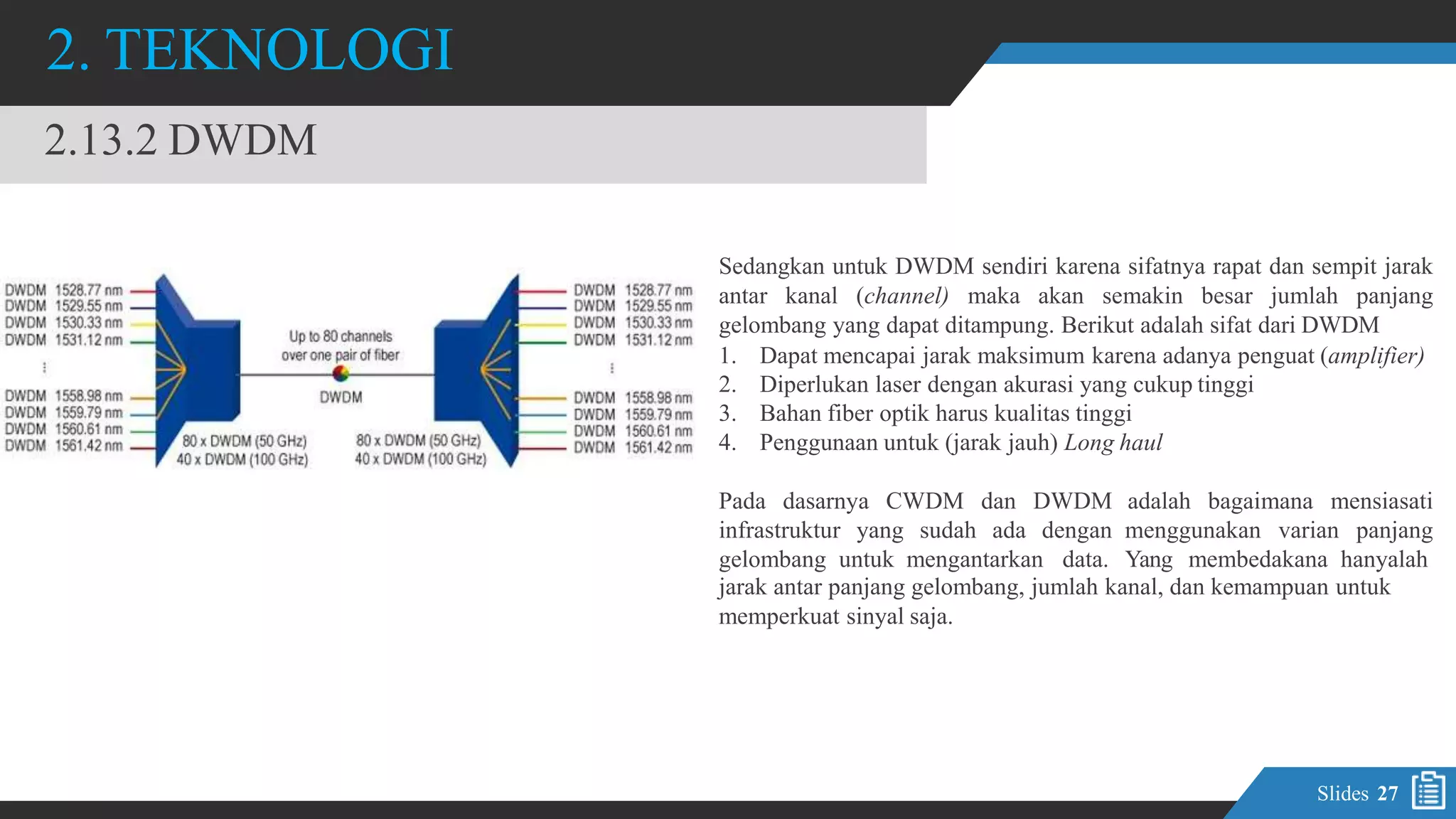 Module Optical Networking.pptx