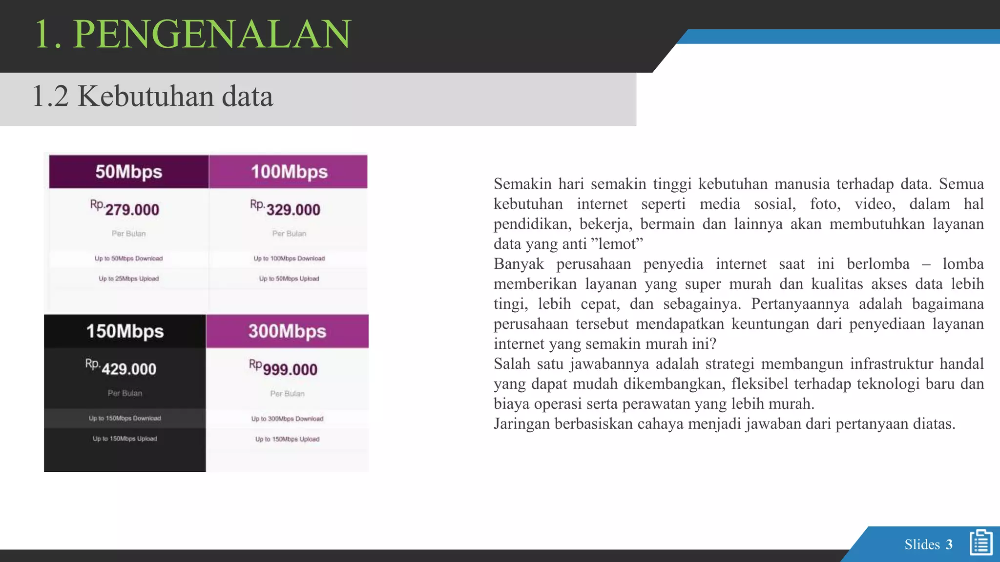 Module Optical Networking.pptx