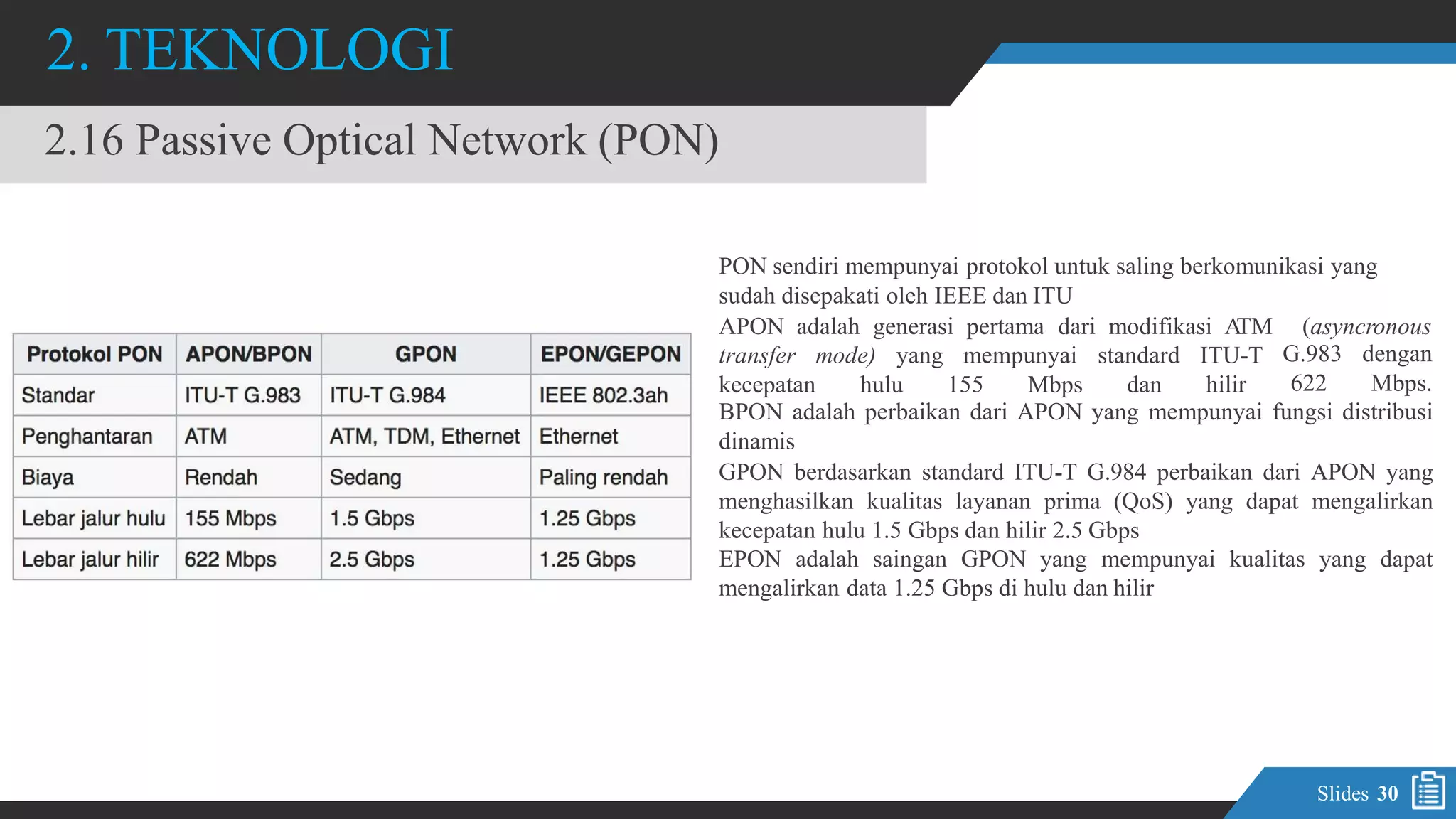 Module Optical Networking.pptx