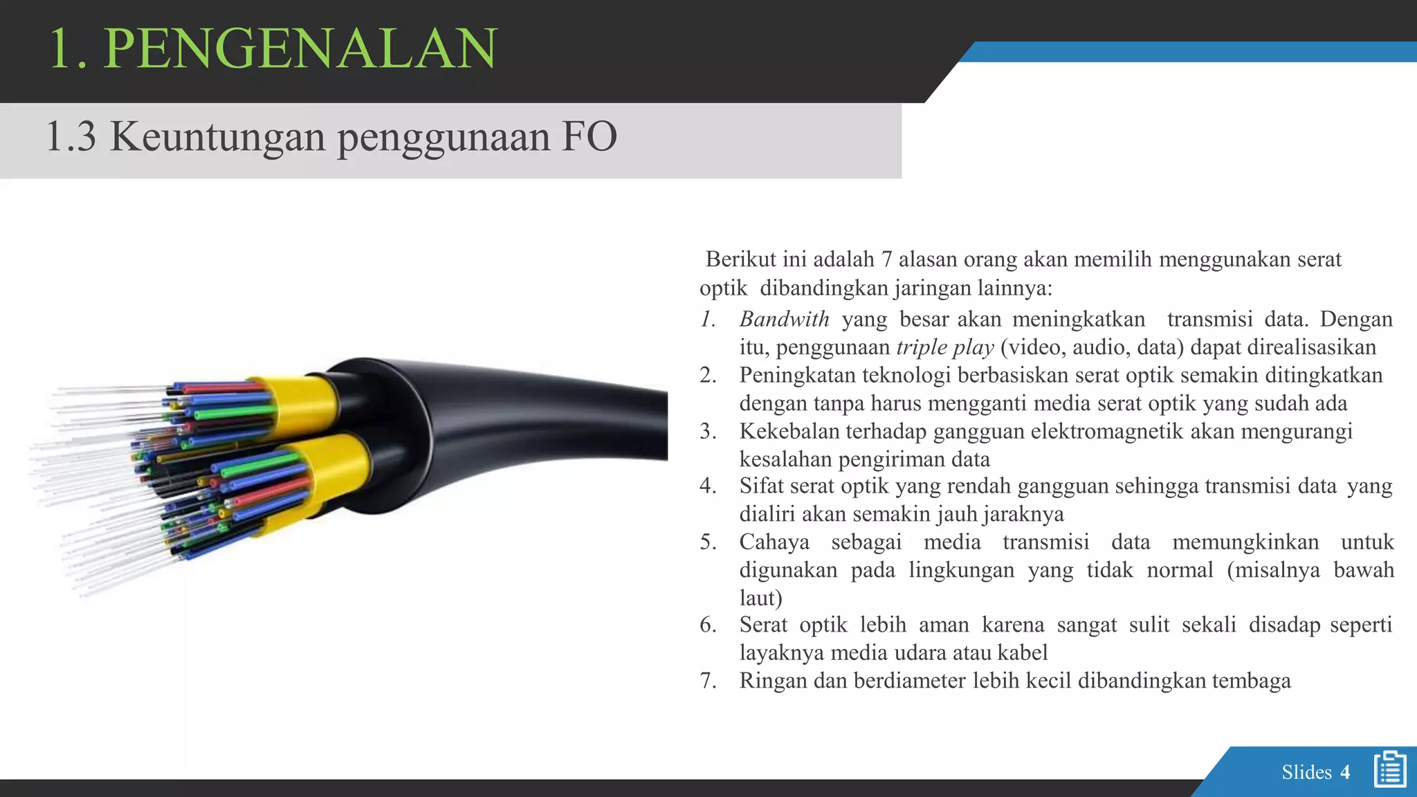 Module Optical Networking.pptx