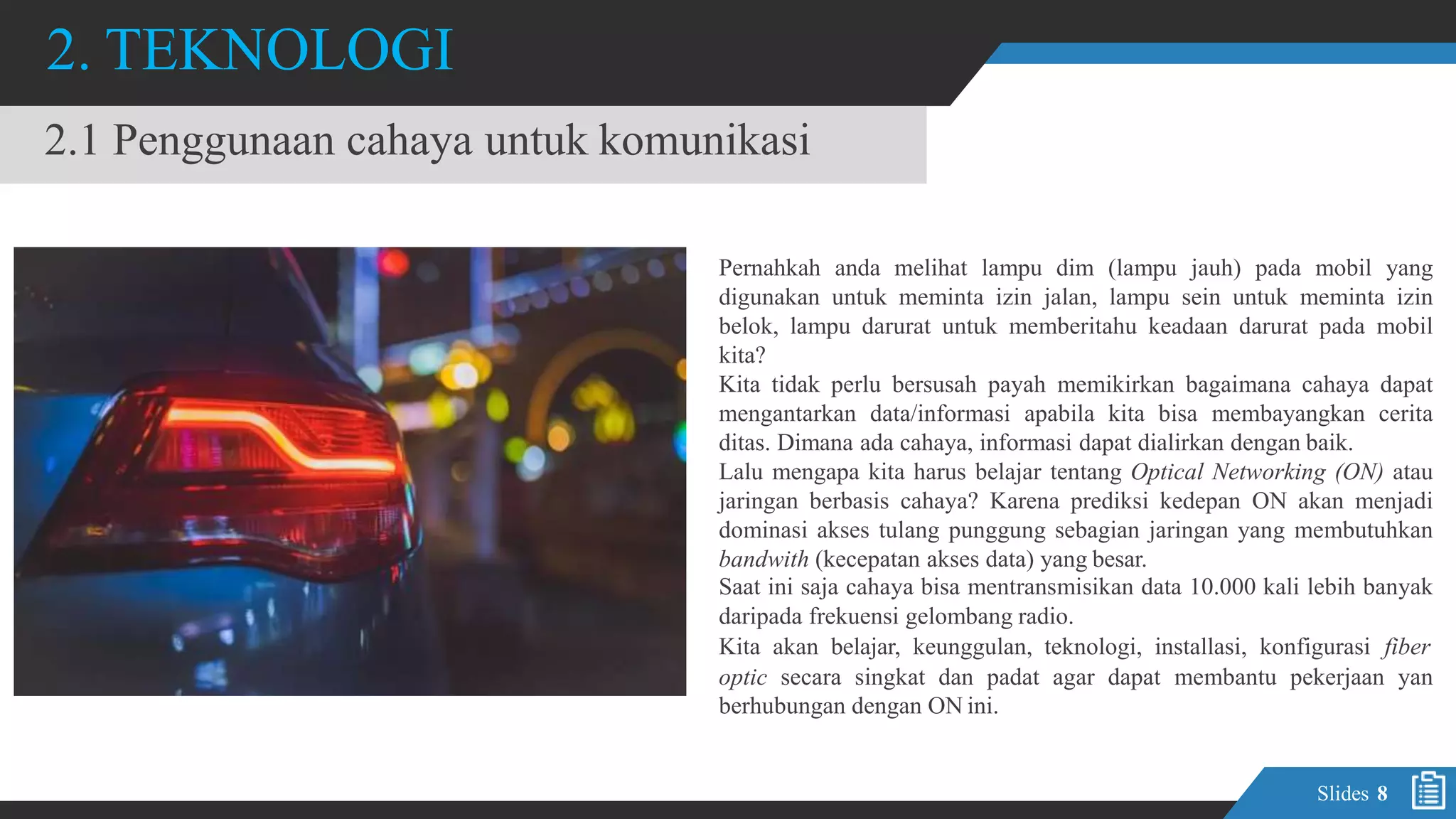 Module Optical Networking.pptx