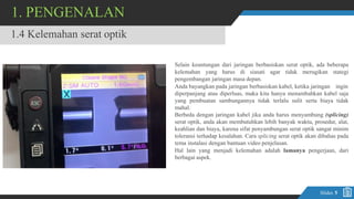 Module Optical Networking.pptx