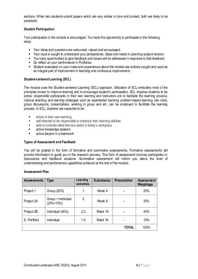 FNBE0115 - CL MODULE OUTLINE