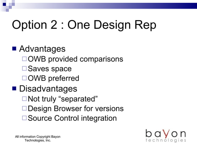 Module Owb Lifecycle | PPT | Computing | Technology & Computing