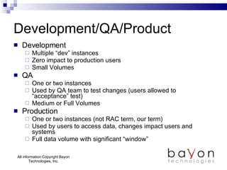 Module Owb Lifecycle | PPT | Computing | Technology & Computing