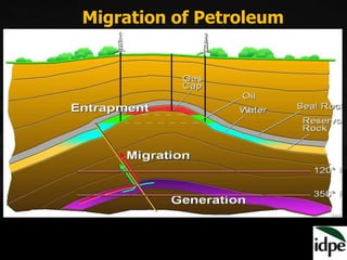 module petroleum traps.pdf