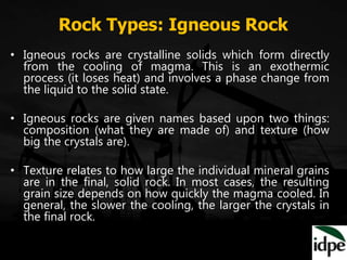 module petroleum traps.pdf