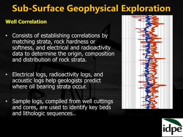 module petroleum traps.pdf
