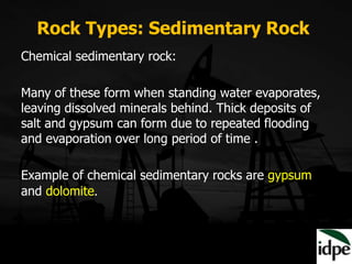module petroleum traps.pdf