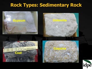 module petroleum traps.pdf