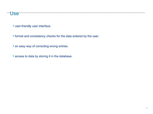 Module pool programming | PPT | Operating Systems | Computer Software ...